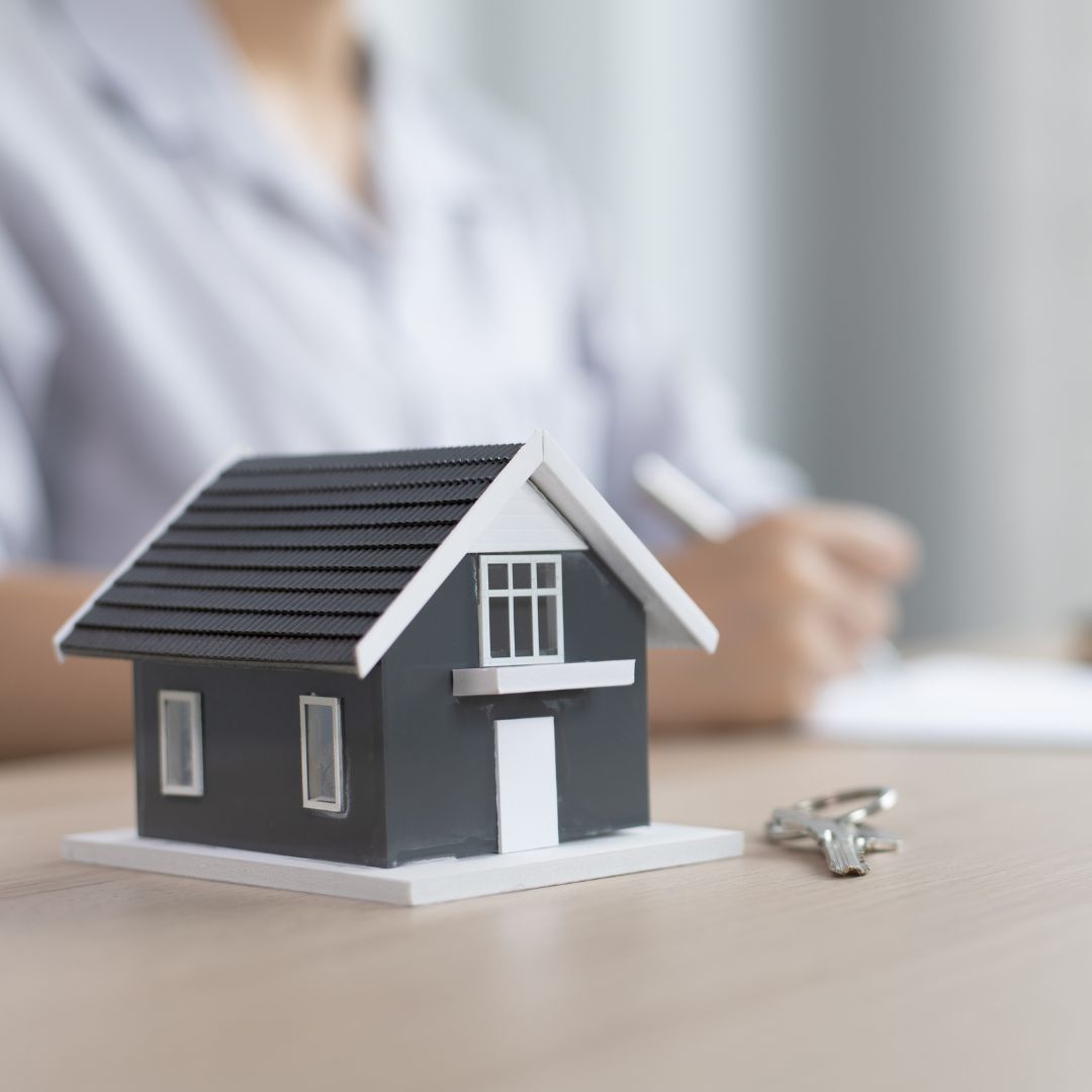 State Representative Anna Moeller – State Represenative, IL-43