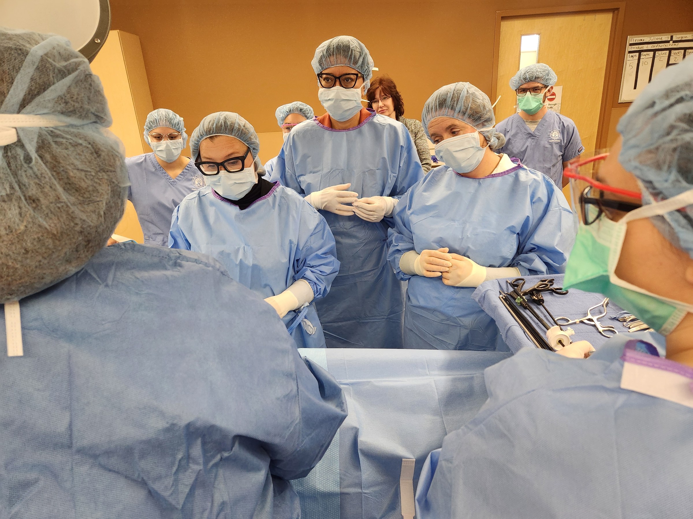 State Representative Anna Moeller – State Represenative, IL-43